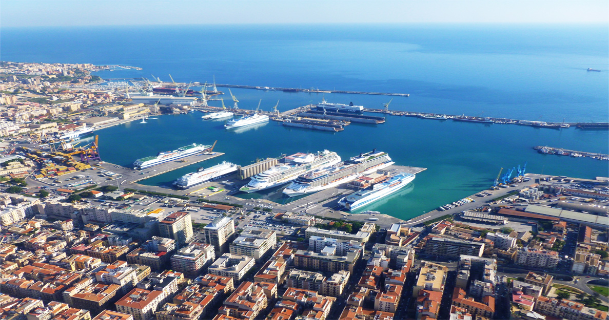 Palermo